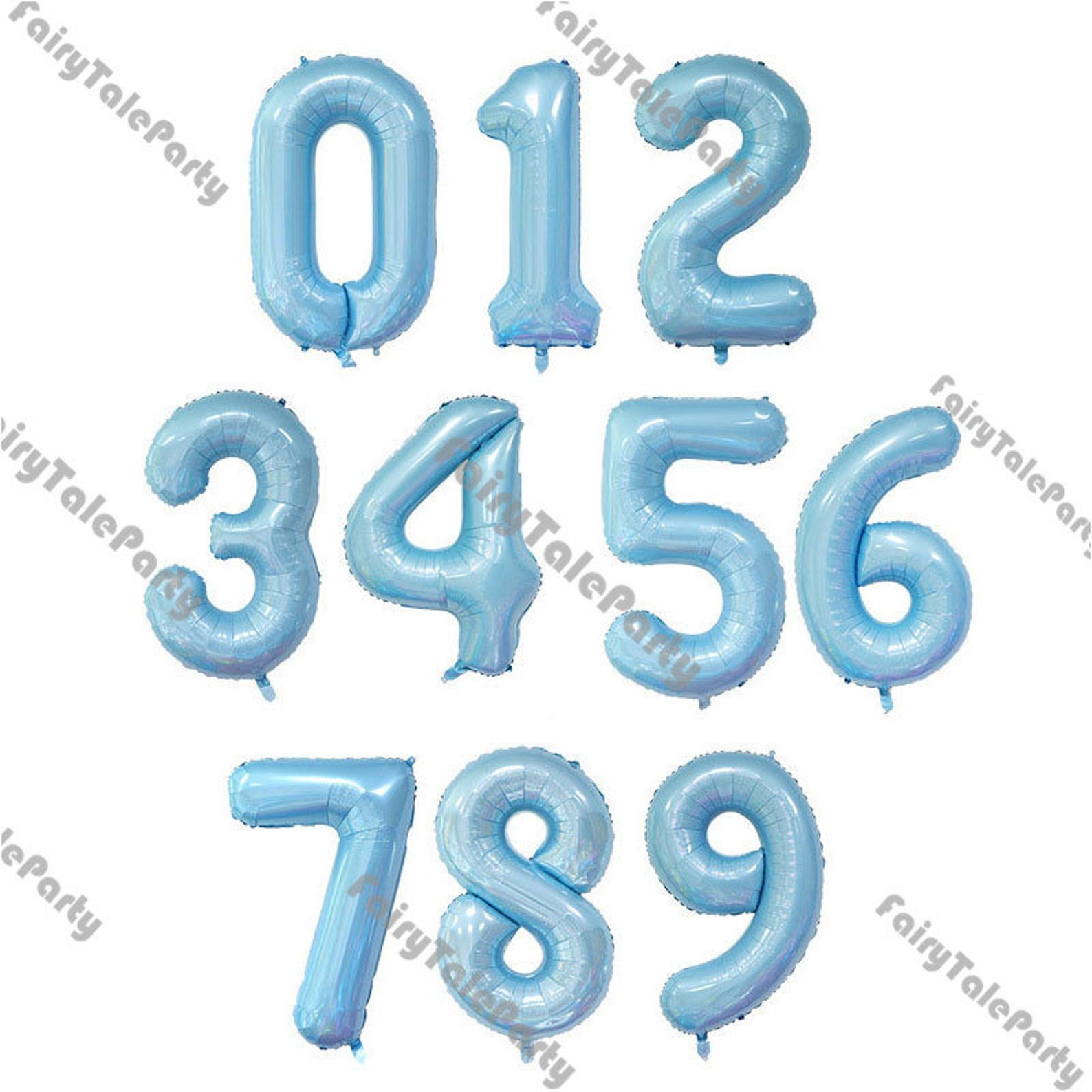 12FT Ice Snow Queen Balloon Garland Arch Kit Princess Theme | Etsy