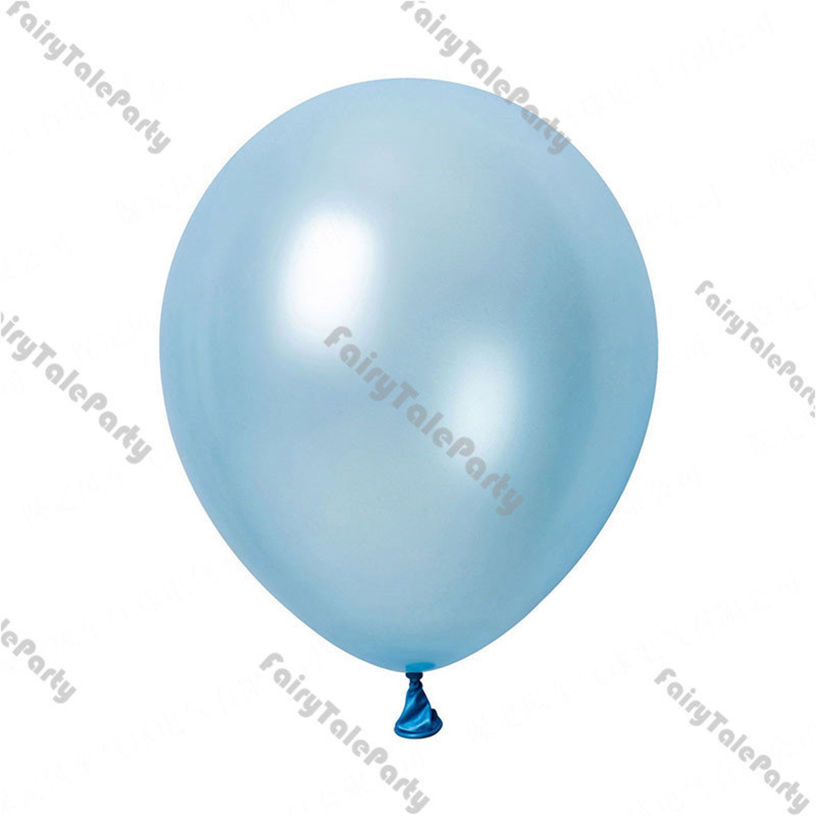 Ice Snow Theme Party Balloon Arch Garland Kit Snowflake - Etsy