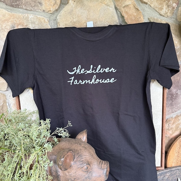 Farmhouse Clothing - Etsy