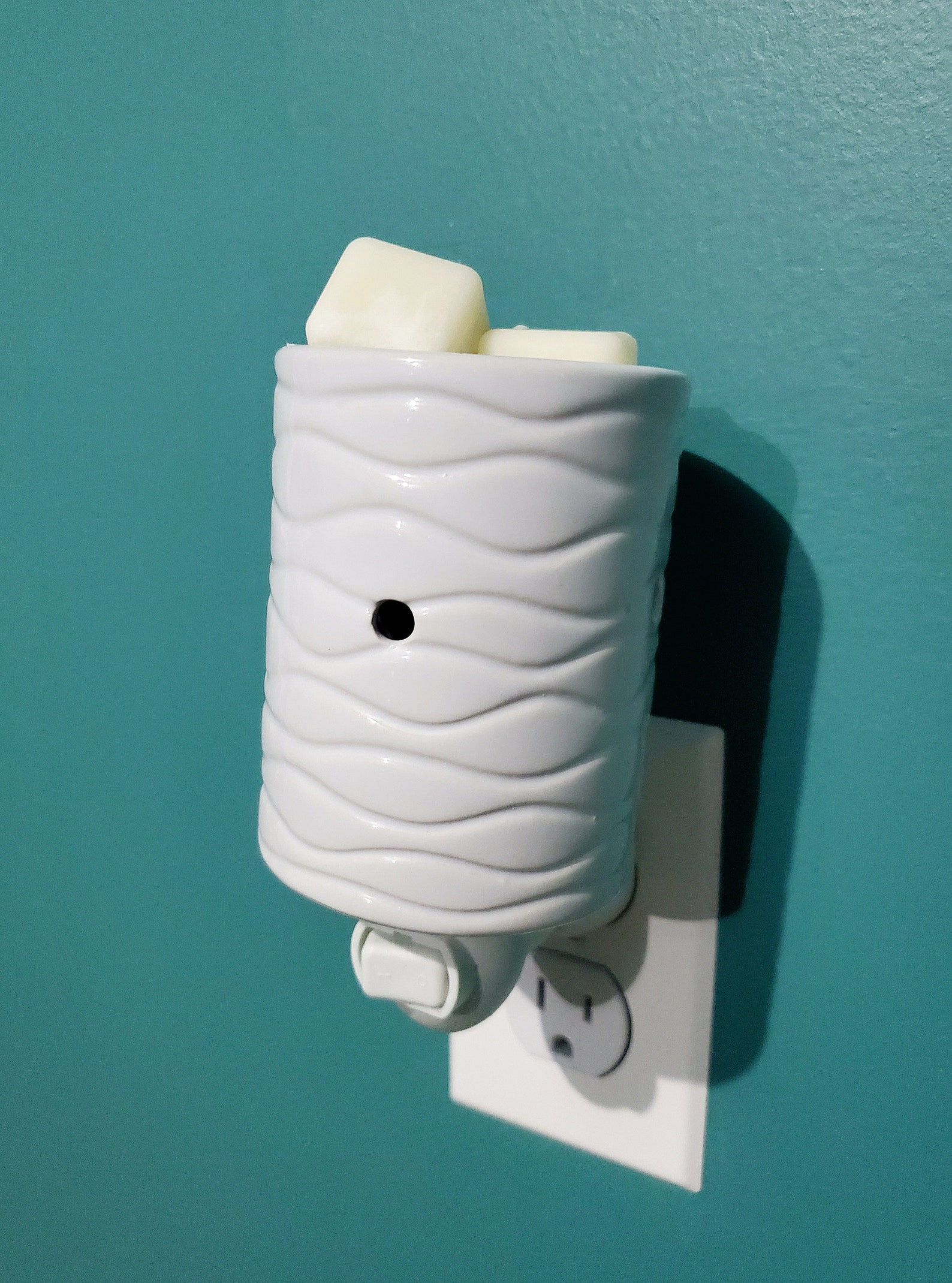 DIY Wax Melt Kit Step by Step Instructions Included Use With | Etsy