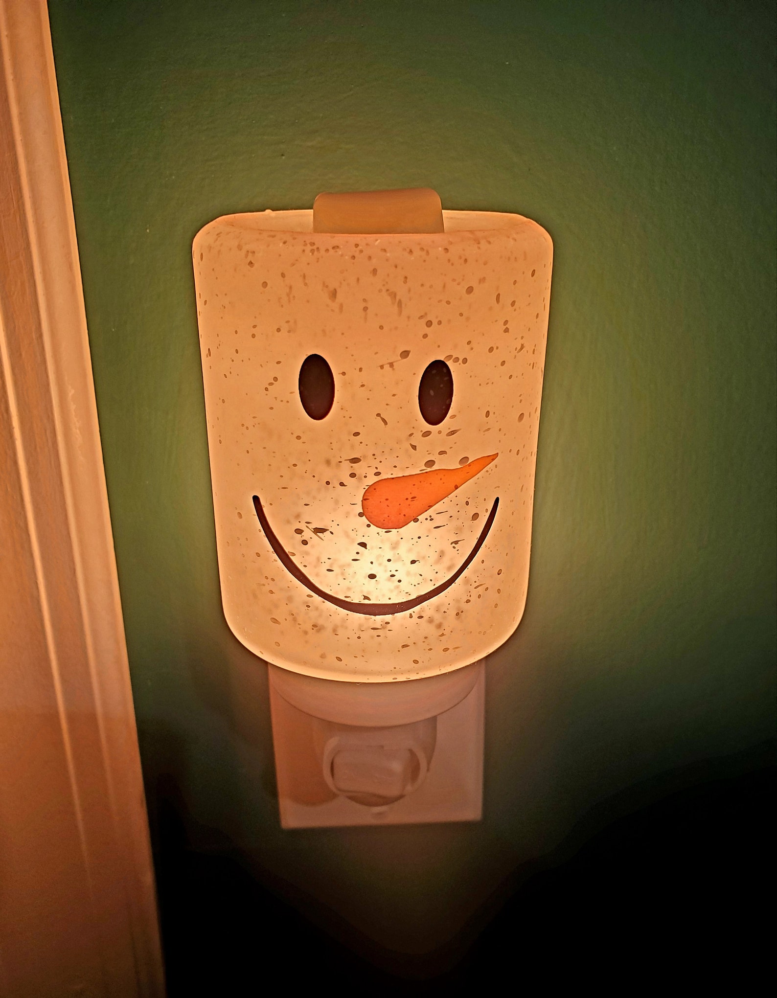 DIY Wax Melt Kit Step by Step Instructions Included Use With | Etsy