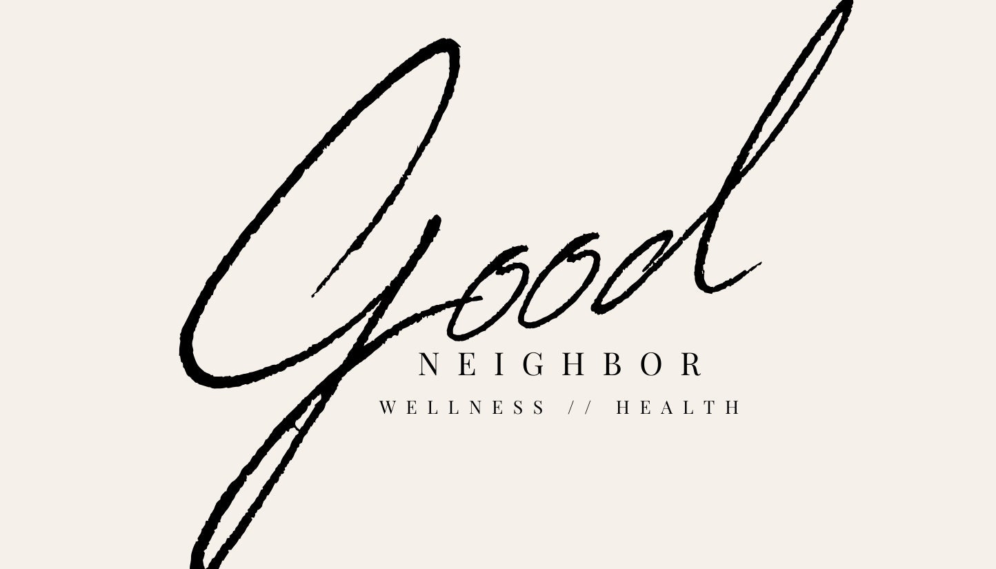 Beige Modern Aesthetic Business Card Canva, Minimal Luxe Printable for ...