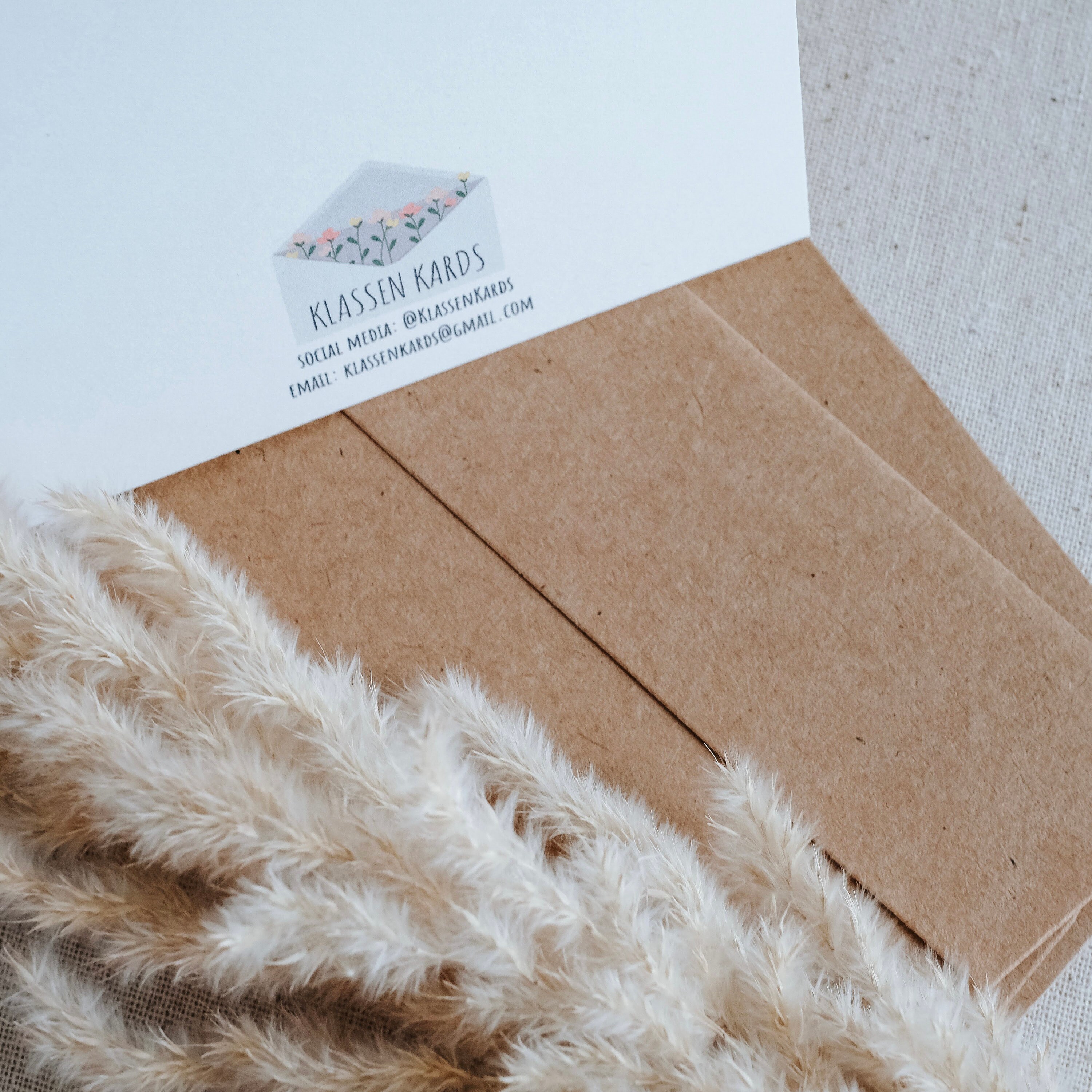 Graduation Card // Graduate Gift // Congratulations Graduate - Etsy