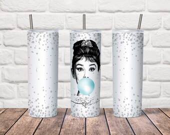 Bubble Wrap Design | Etsy