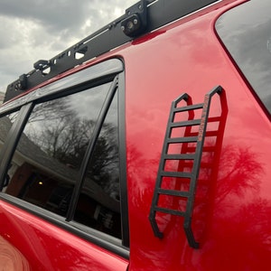 Widdle Wadder - Etsy