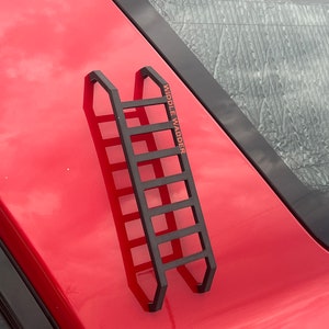 Widdle Wadder - Etsy