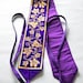 Fully Embroidered Orthodox Priest Bishop Belt - Etsy