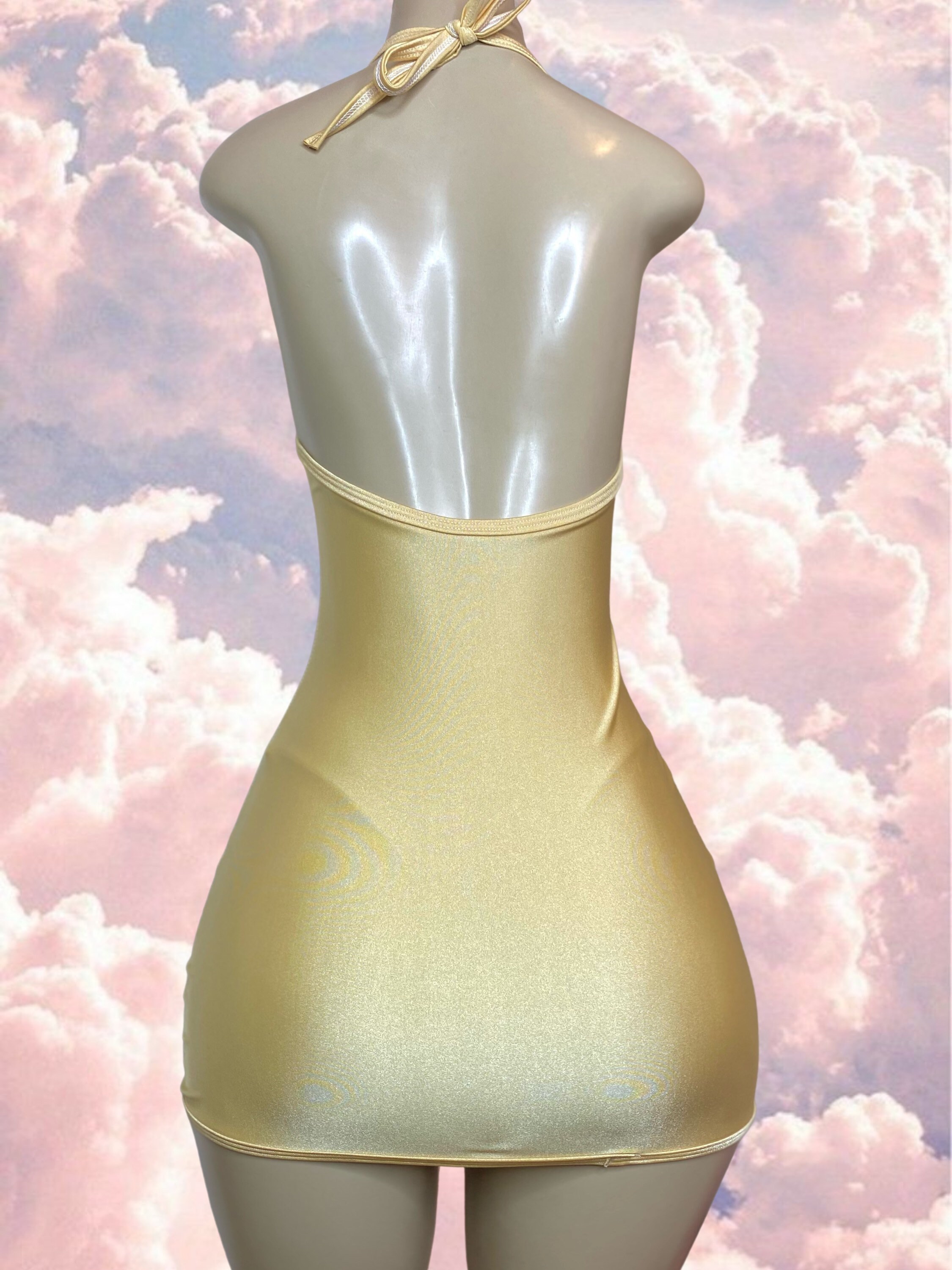 Exotic Dancewear Stripper Outfits Stripper Clothes Plus - Etsy