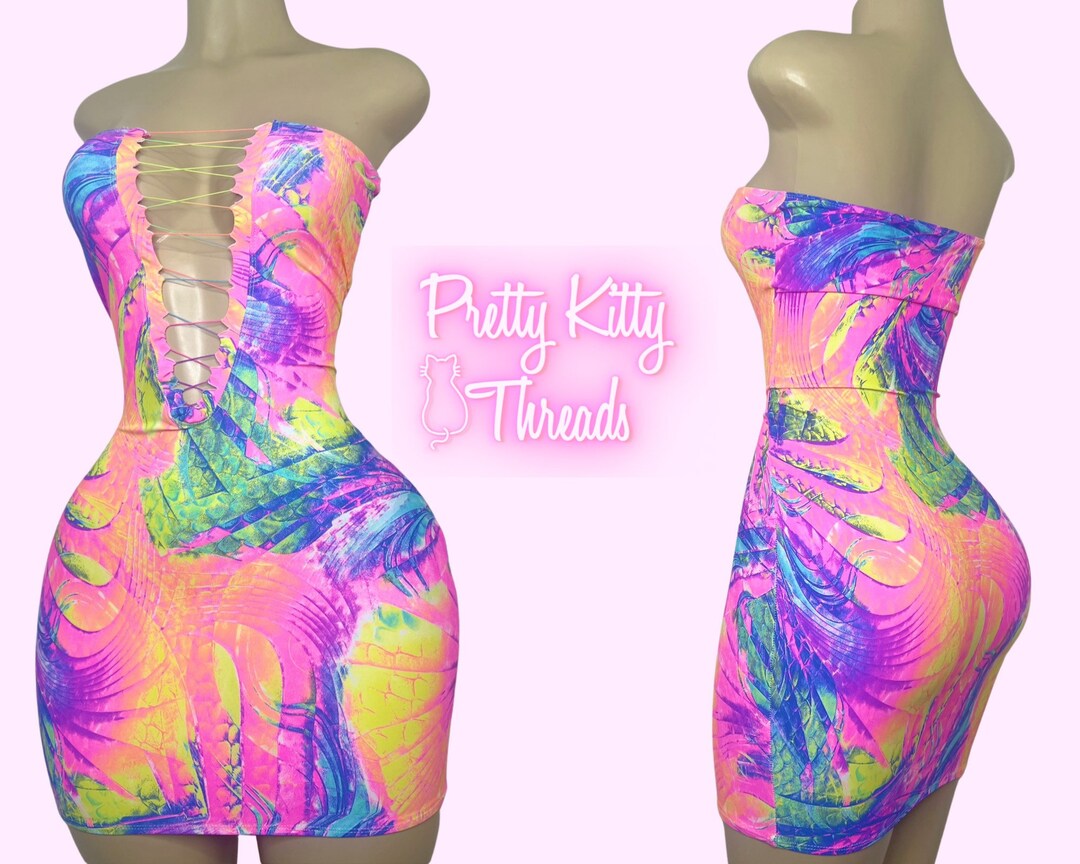 Exotic Dancewear, Stripper Outfits, Stripper Clothes, Plus Size - Etsy