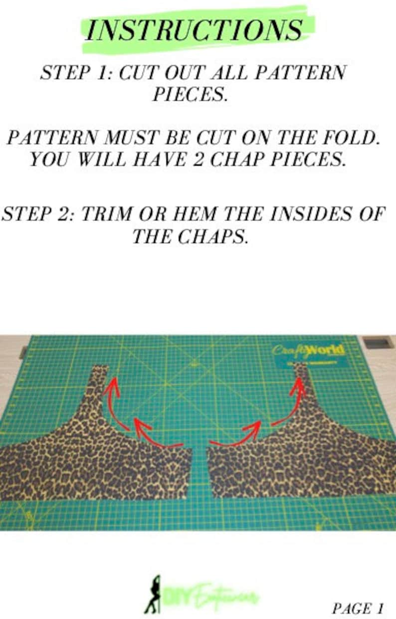 Stripper Sewing Patterns Exoticwear Sewing Patterns Lingerie - Etsy