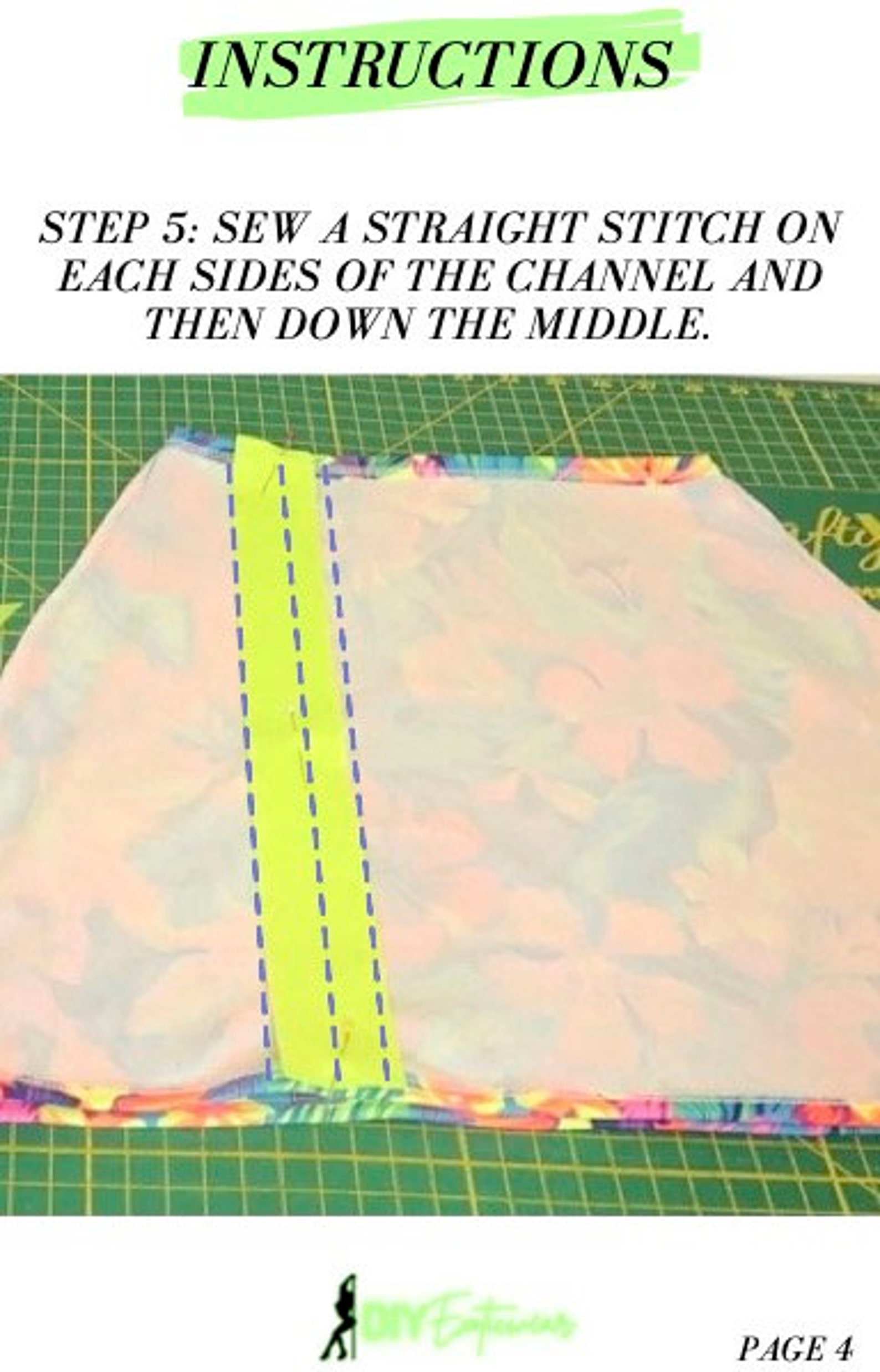 Stripper Sewing Patterns Exoticwear Sewing Patterns Lingerie - Etsy