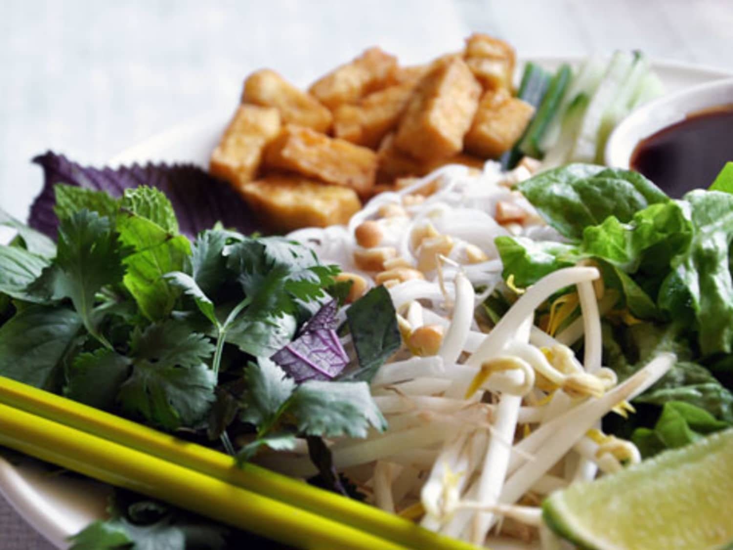 Vietnamese Perilla Frutescens Seed - Hạt Tía Tô - Etsy