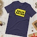 Balikbayan Premium T-shirt Unisex/men's Funny Clothing - Etsy