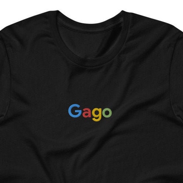 Funny Clothing - Etsy