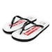 SINIGANG Tsinelas - Slippers Unisex - Filipino - Filipina - Funny ...