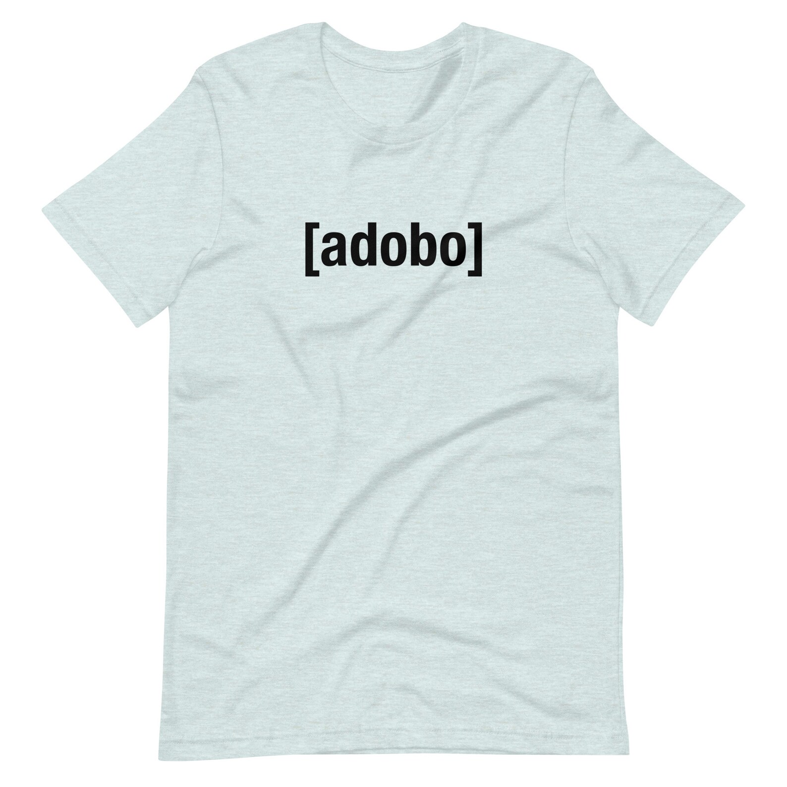 Filipino Shirt Adobo Swim Premium Unisex/men's - Funny Filipino ...