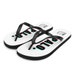 Filipino Slippers PALO. Tsinelas - Unisex - Glitch Design - Funny ...