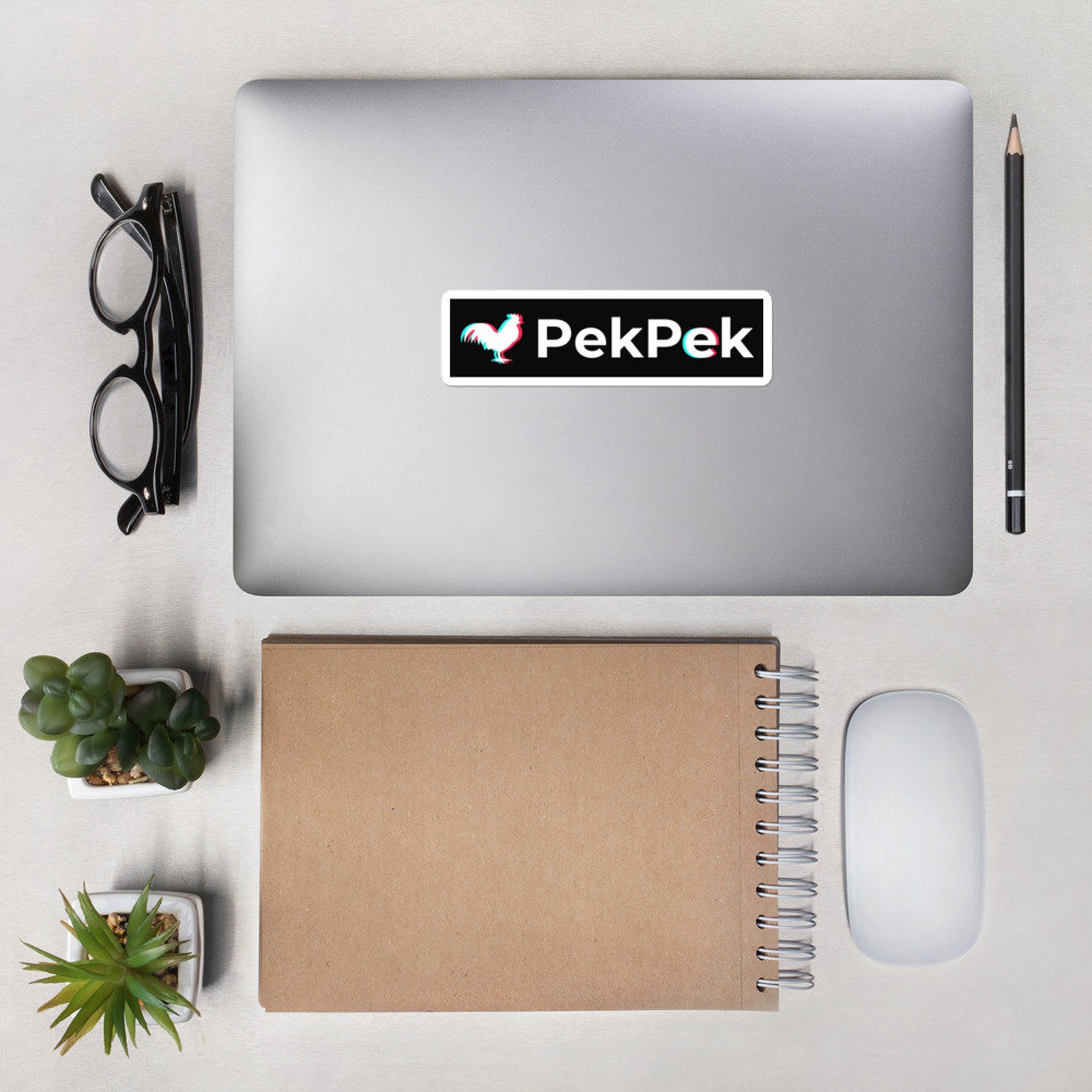 Pekpek Sticker Bubble-free - Filipino - Funny Filipino - Pinoy - Pinay ...