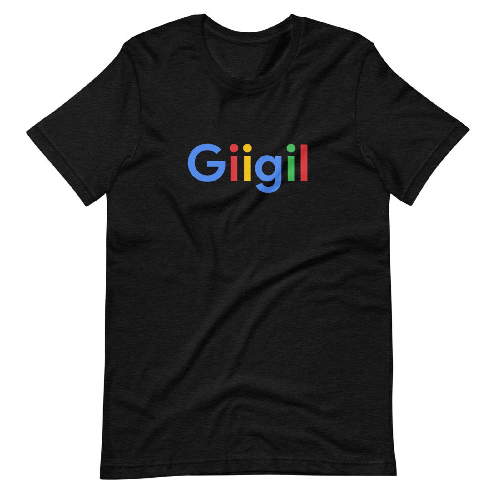 Filipino Shirt Gigil Premium Unisex/men's - Funny Clothing - Pinoy ...