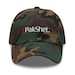 Pakshet Dad Hat Filipino Gift Funny Filipino Pinoy Pinay Phillippines ...