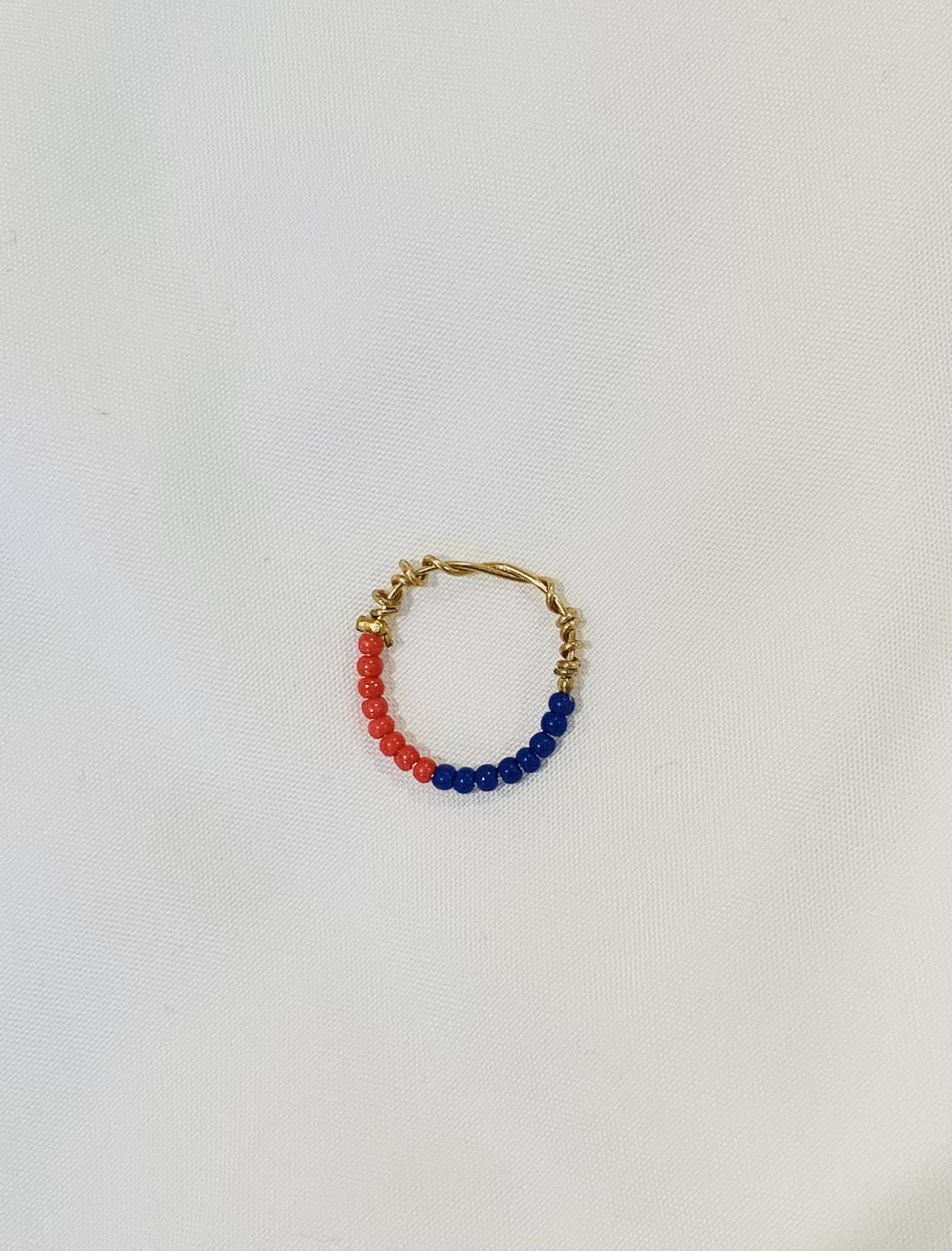 Spider-man Ring, Marvel Inspired Ring, Avengers Ring, Spider-man ...