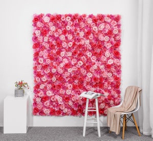 Bright Colors USA Map Clip Art United States of America Instant ...