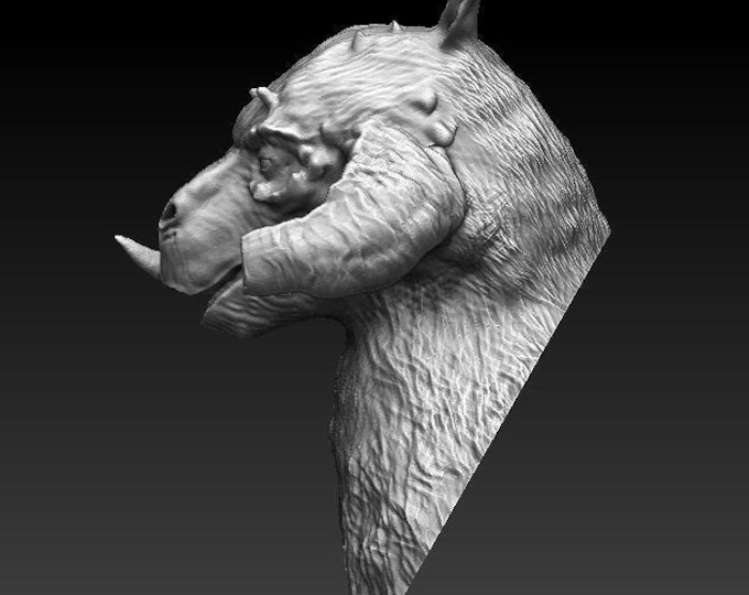 ALIEN EVA HELMET - Etsy UK