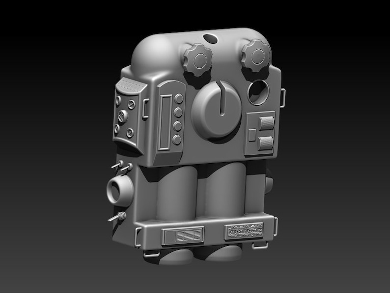 ALIEN EVA SUIT - Etsy