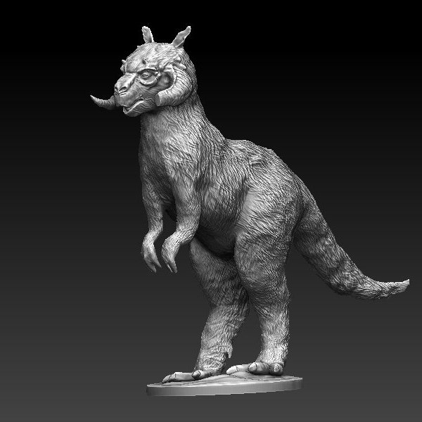 1 6 Scale Stl - Etsy