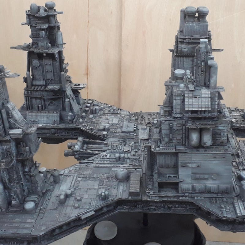 IMPERIALPRINTHUB - Etsy