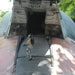 SLAVE 1 Studio Scale 3D Print Files - Etsy