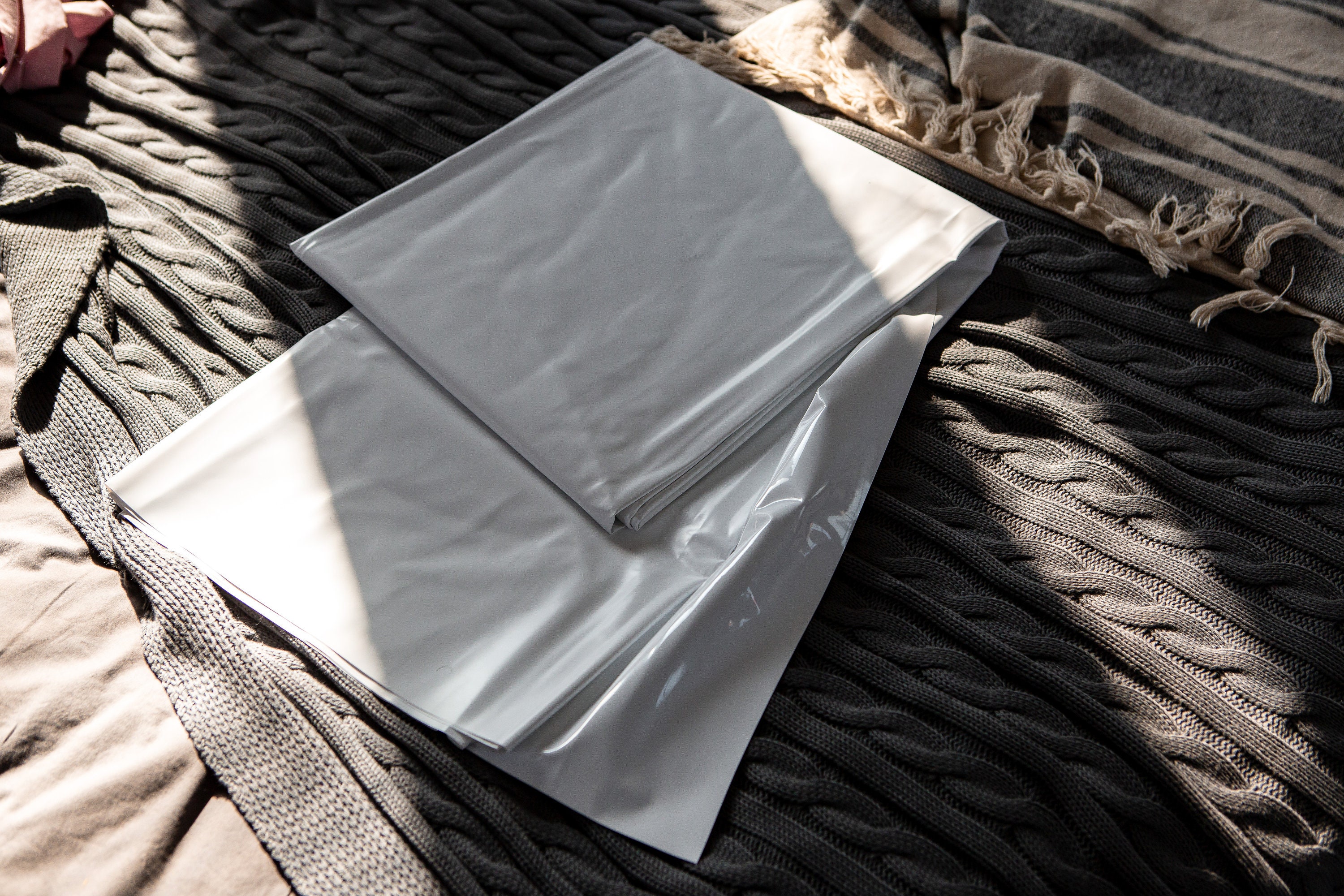 Background Glossy Round Wedding Backdrop Tall White Backdrop - Etsy