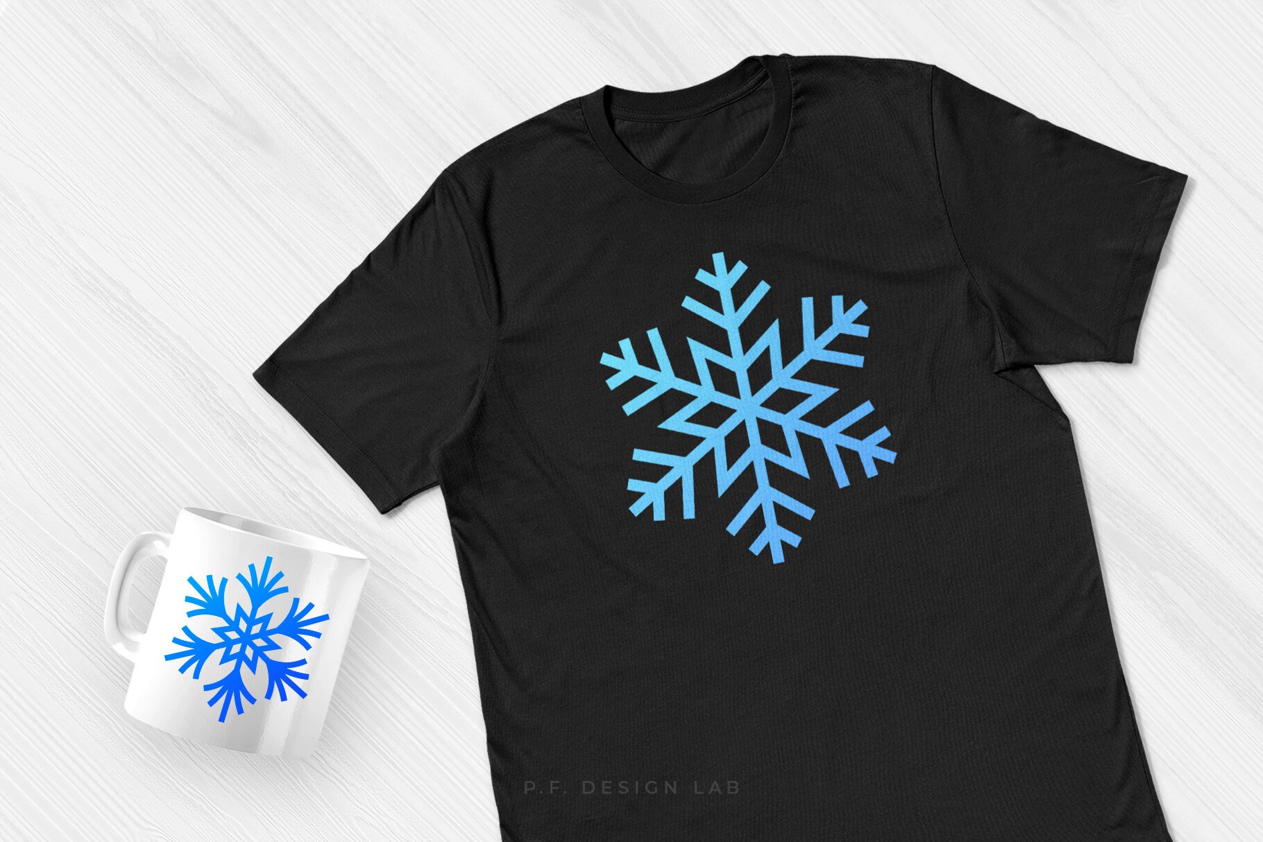 Snowflake Svg, Snow Svg, Winter Svg, Holiday Svg, Blizzard Svg ...
