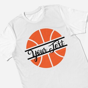 Basketball SVG Designs Keychain Clipart & Silhouettes - Etsy