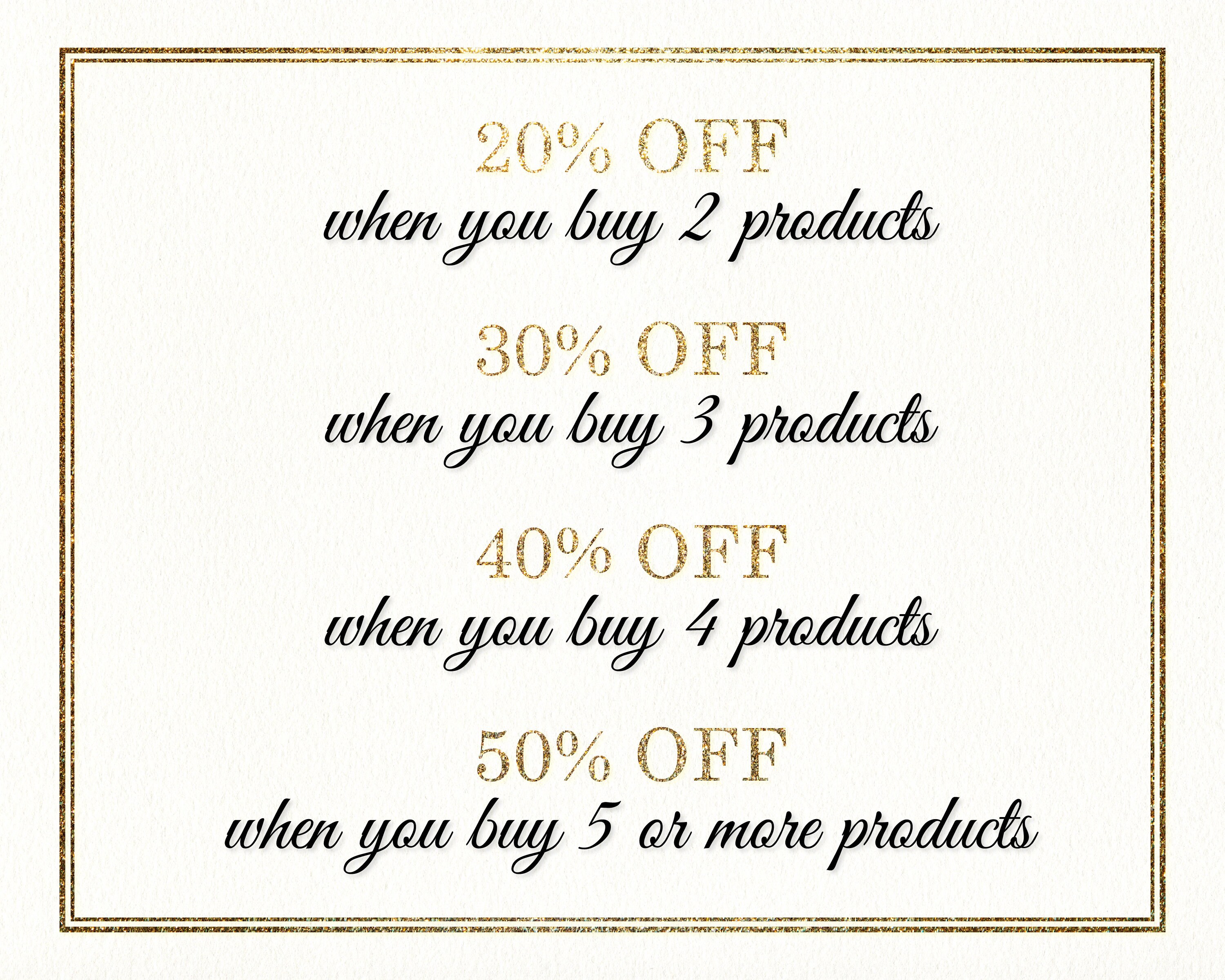 Tic Tac Toe SVG Tic Tac Toe Grid Svg Tic Tac Toe Game Board - Etsy Canada