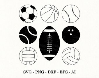 Sports Splits SVG Cut File Shirt Design Sport Svg Cricut - Etsy
