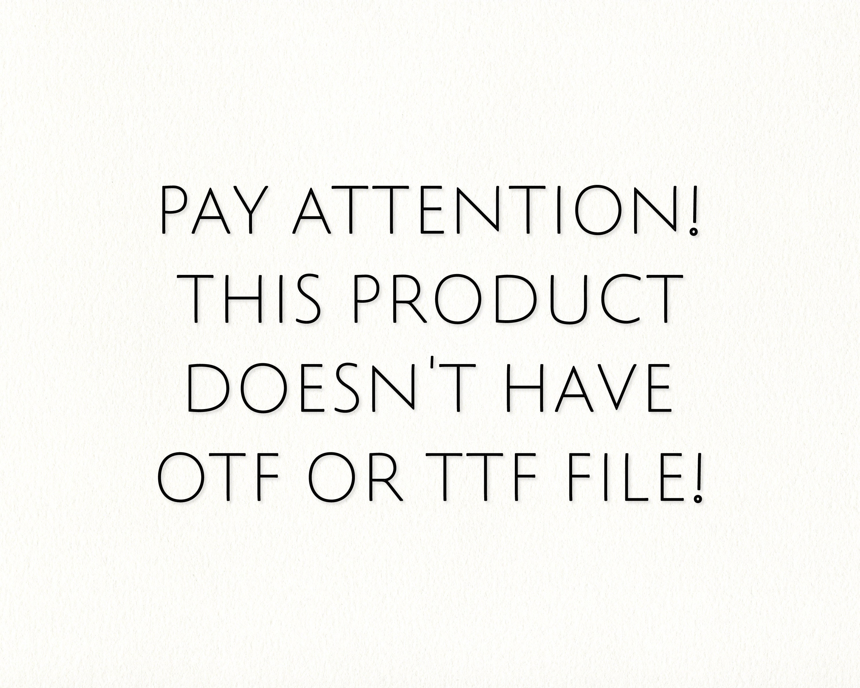 Pink Leopard Font SVG Layered Leopard Letters SVG Leopard - Etsy