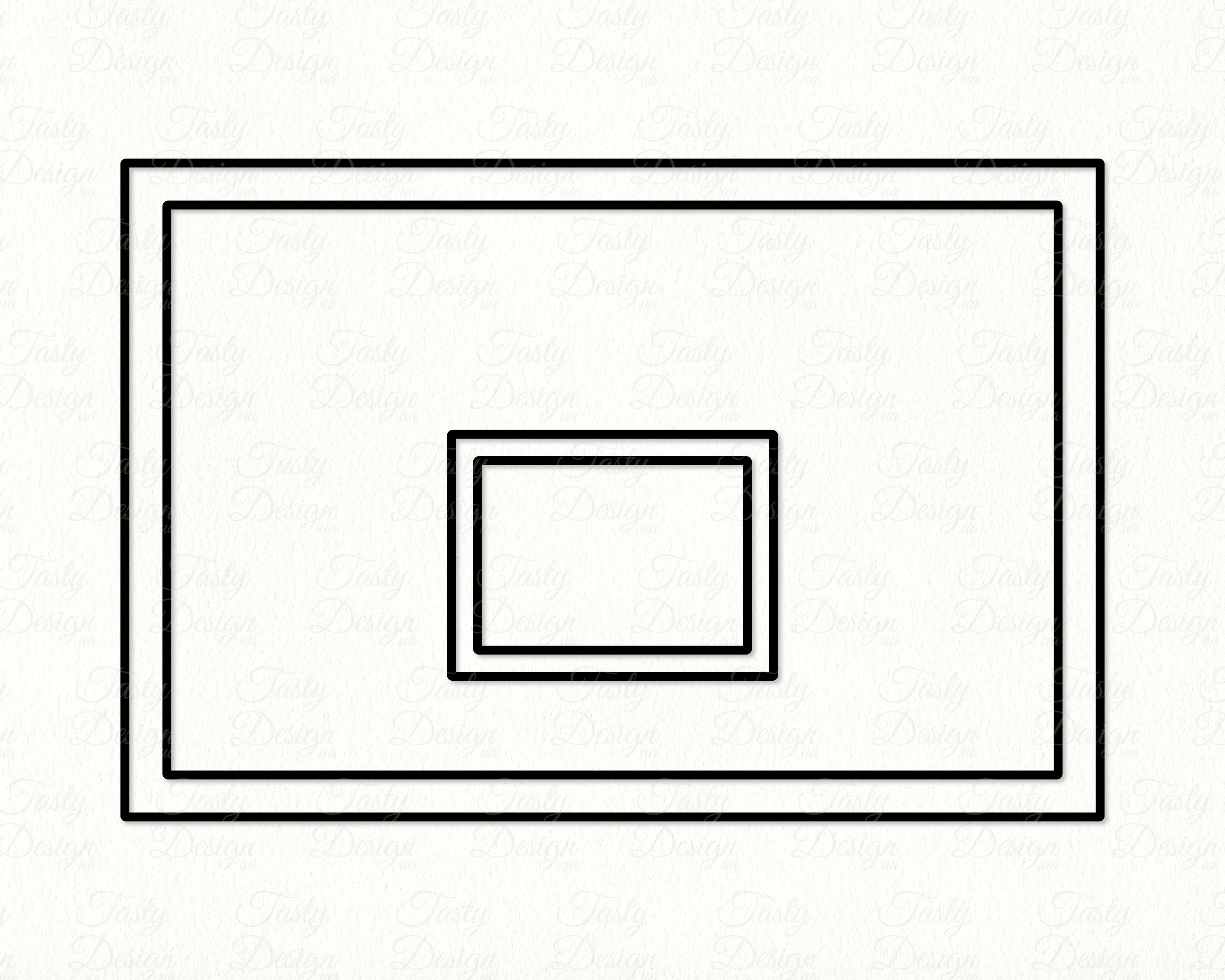 Basketball Backboard SVG Sports Equipment PNG Cut File Sublimation ...