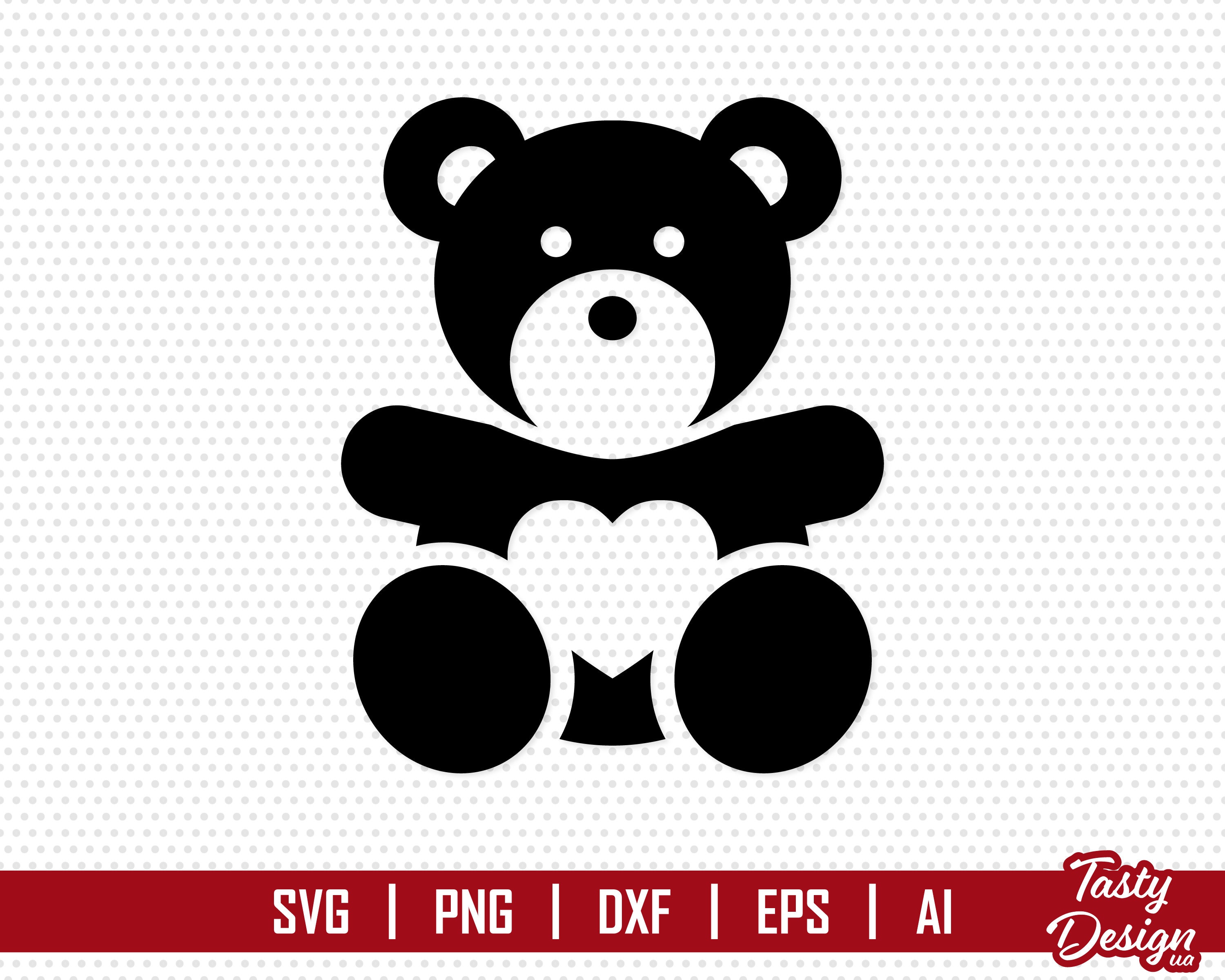 Teddy Bear 7 Svg Teddy Bear Svg Cute Bear Svg Bear Et - vrogue.co Teddy Bear 7 Svg Teddy Bear Svg Cute Bear Svg Bear Et - vrogue.co