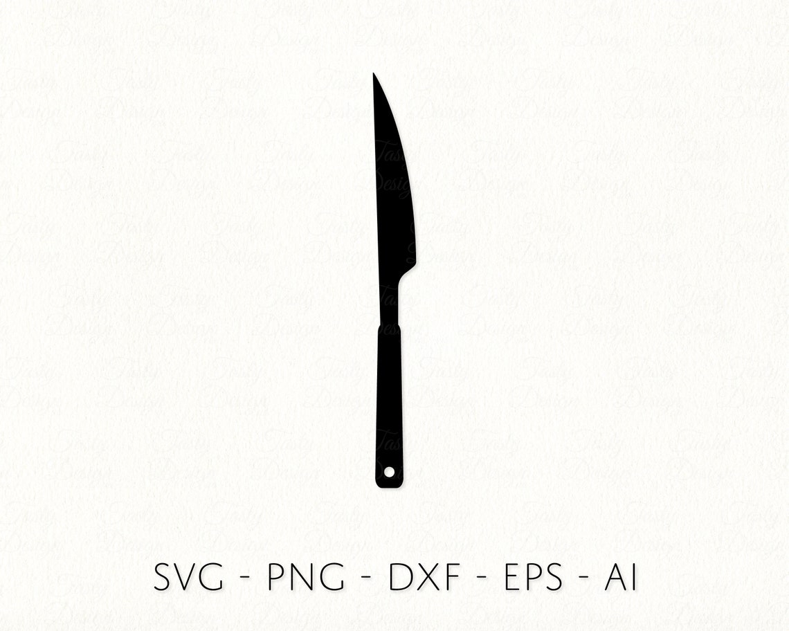 BBQ Grill Tools SVG Barbecue Accessories Cut File Grilling - Etsy