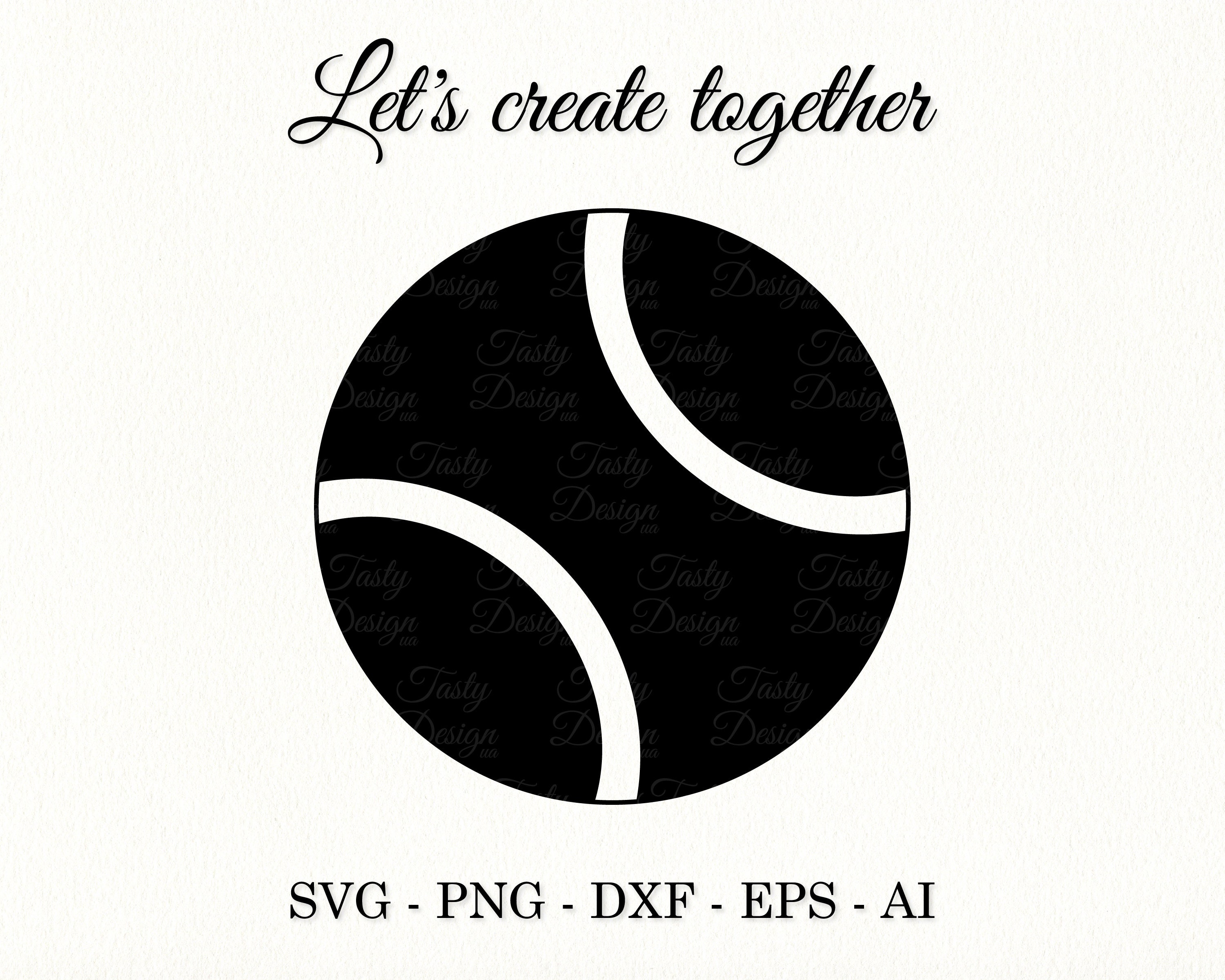 Sports Balls Svg, Soccer Ball Svg, Baseball Svg, Volleyball Svg ...