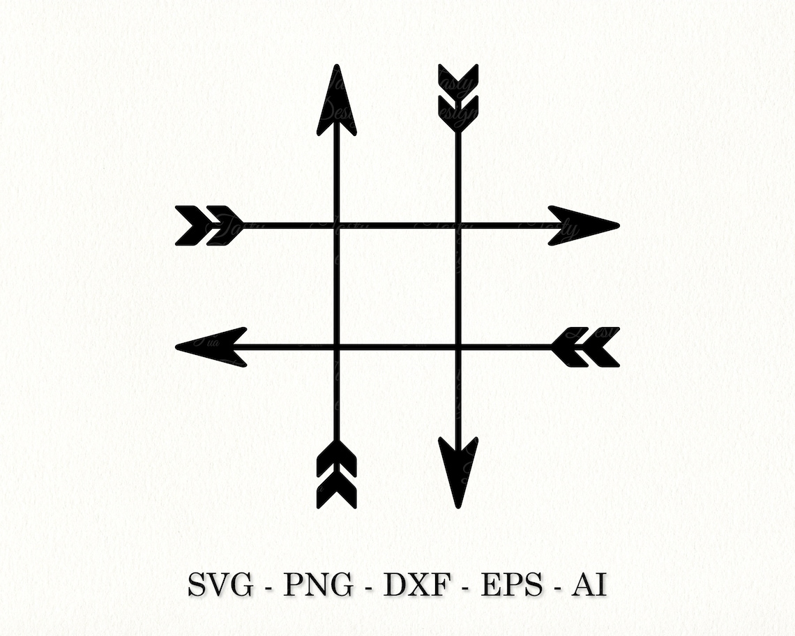Tic Tac Toe SVG Tic Tac Toe Grid Svg Tic Tac Toe Game Board - Etsy Canada