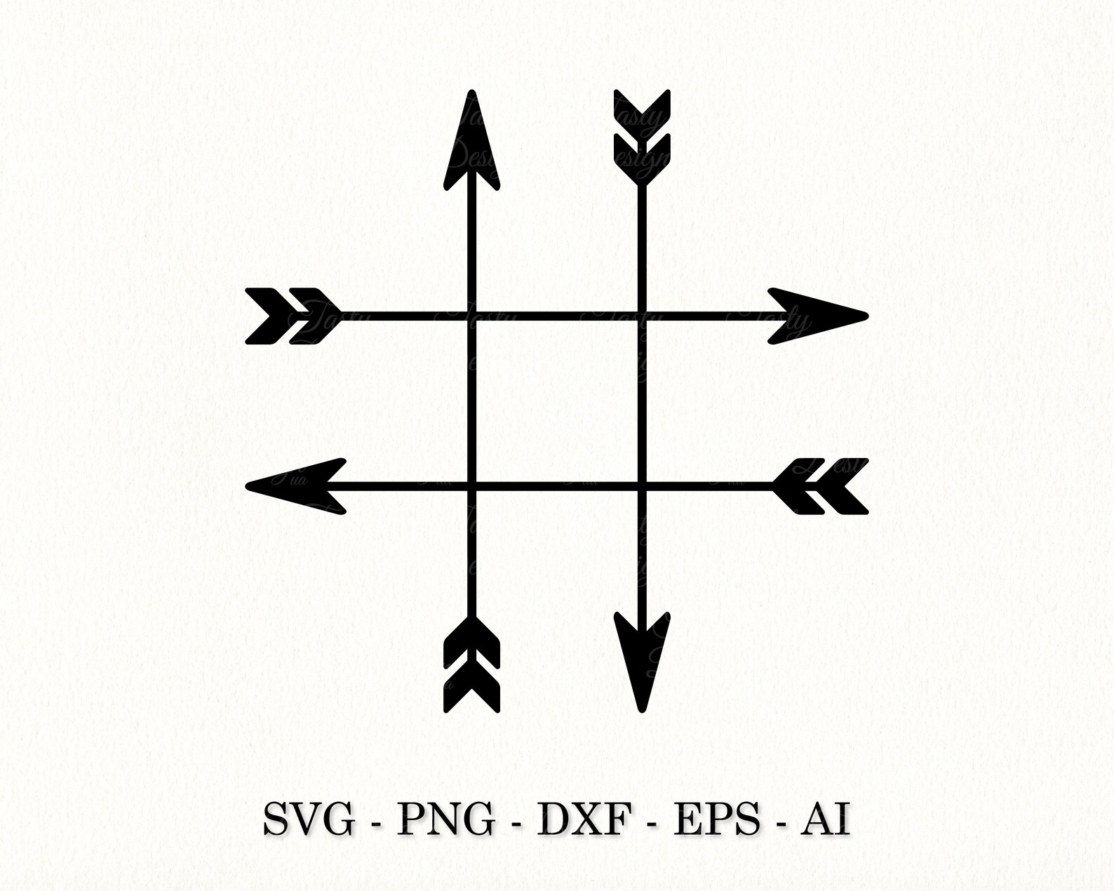 Tic Tac Toe SVG Tic Tac Toe Grid Svg Tic Tac Toe Game Board | Etsy Canada
