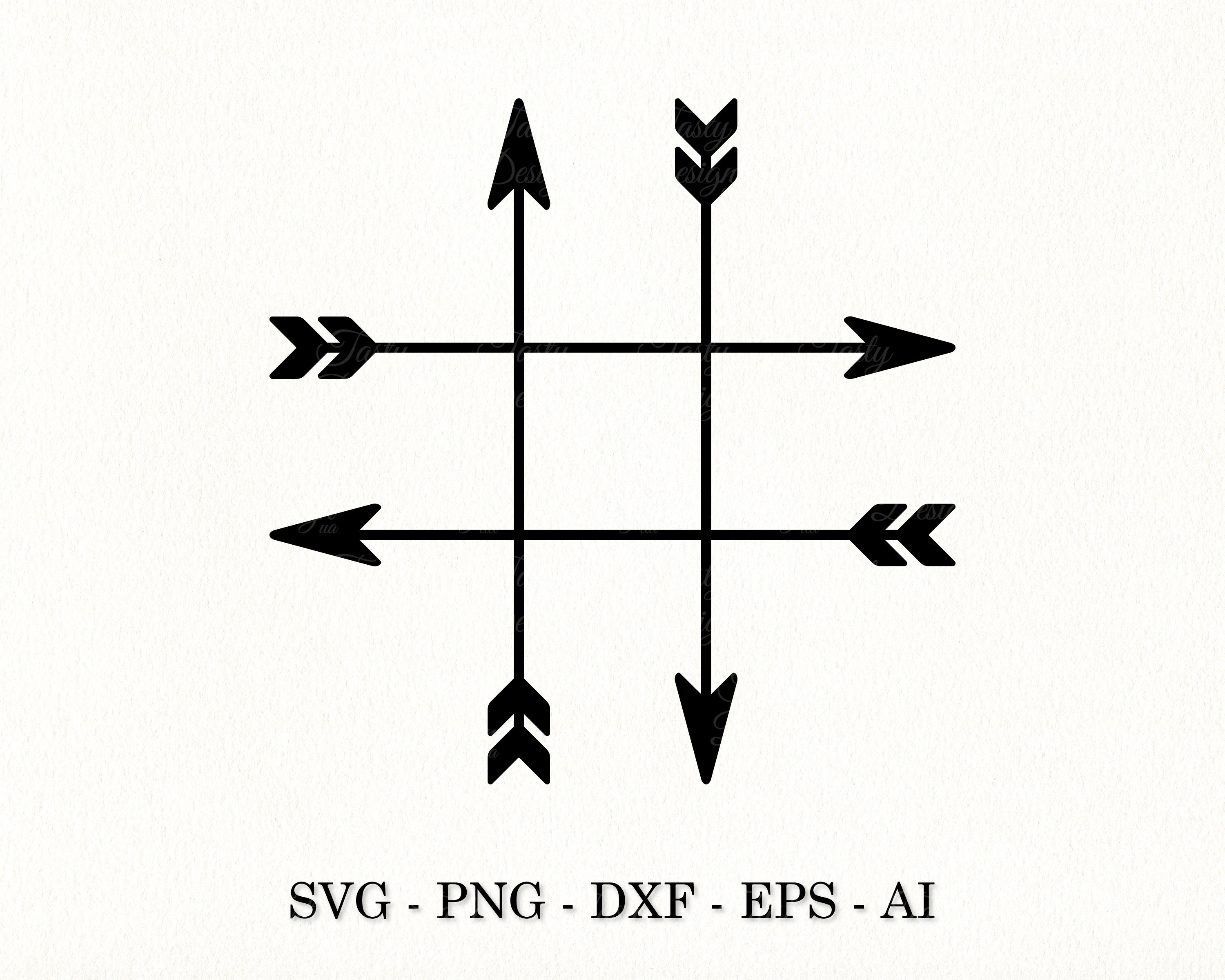 Tic Tac Toe SVG Tic Tac Toe Grid Svg Tic Tac Toe Game Board - Etsy Canada