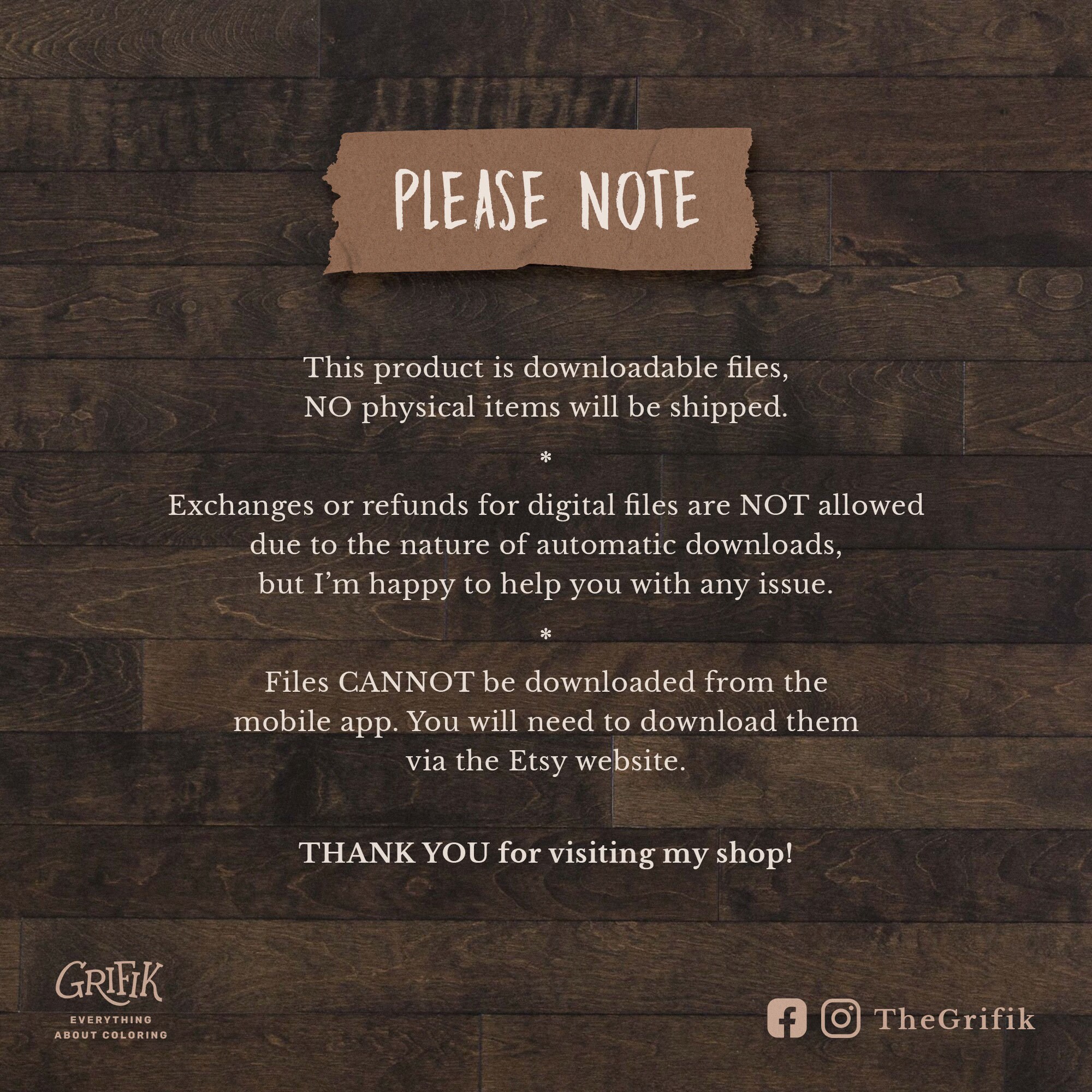 Printable Winter Coloring Page Christmas Wreath Coloring - Etsy