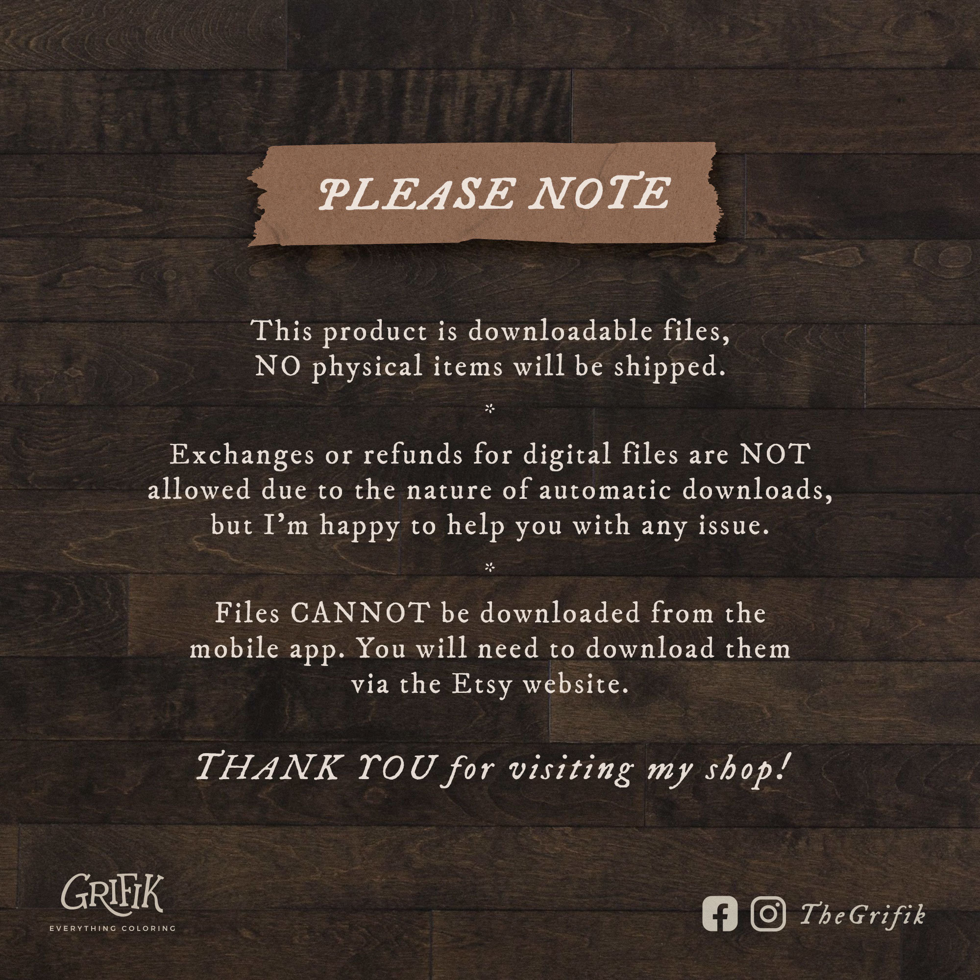 Printable Halloween Coloring Pages Set of 3 Autumn Coloring - Etsy