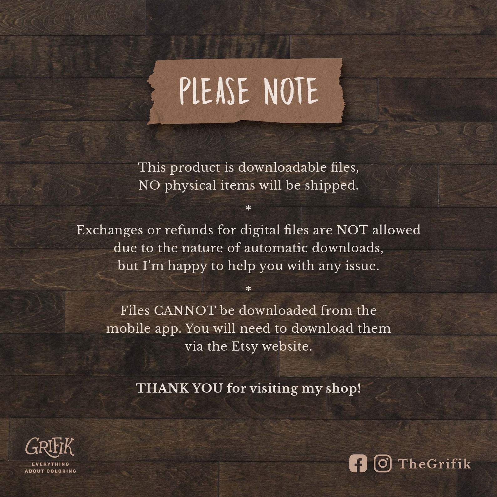 Printable Halloween Coloring Pages Set of 3 Autumn Coloring - Etsy