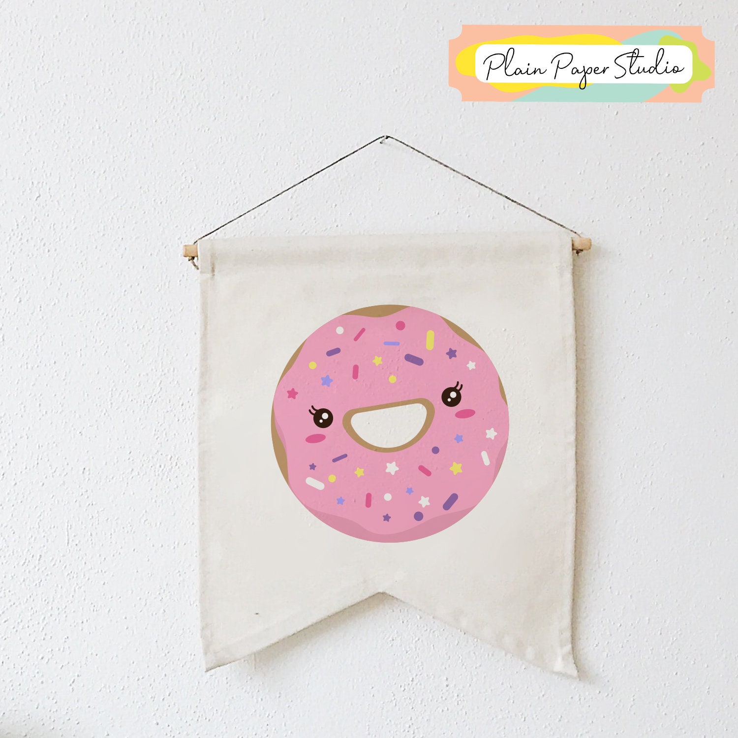 Donut SVG, Donuts Cut File, Doughnut SVG, Donut Png, Cricut Sprinkles ...