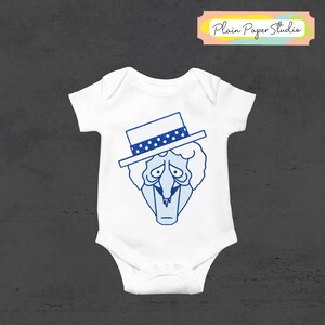 Snow Miser Svg, Snow Miser Face Png, Miser Brothers Christmas Cricut ...