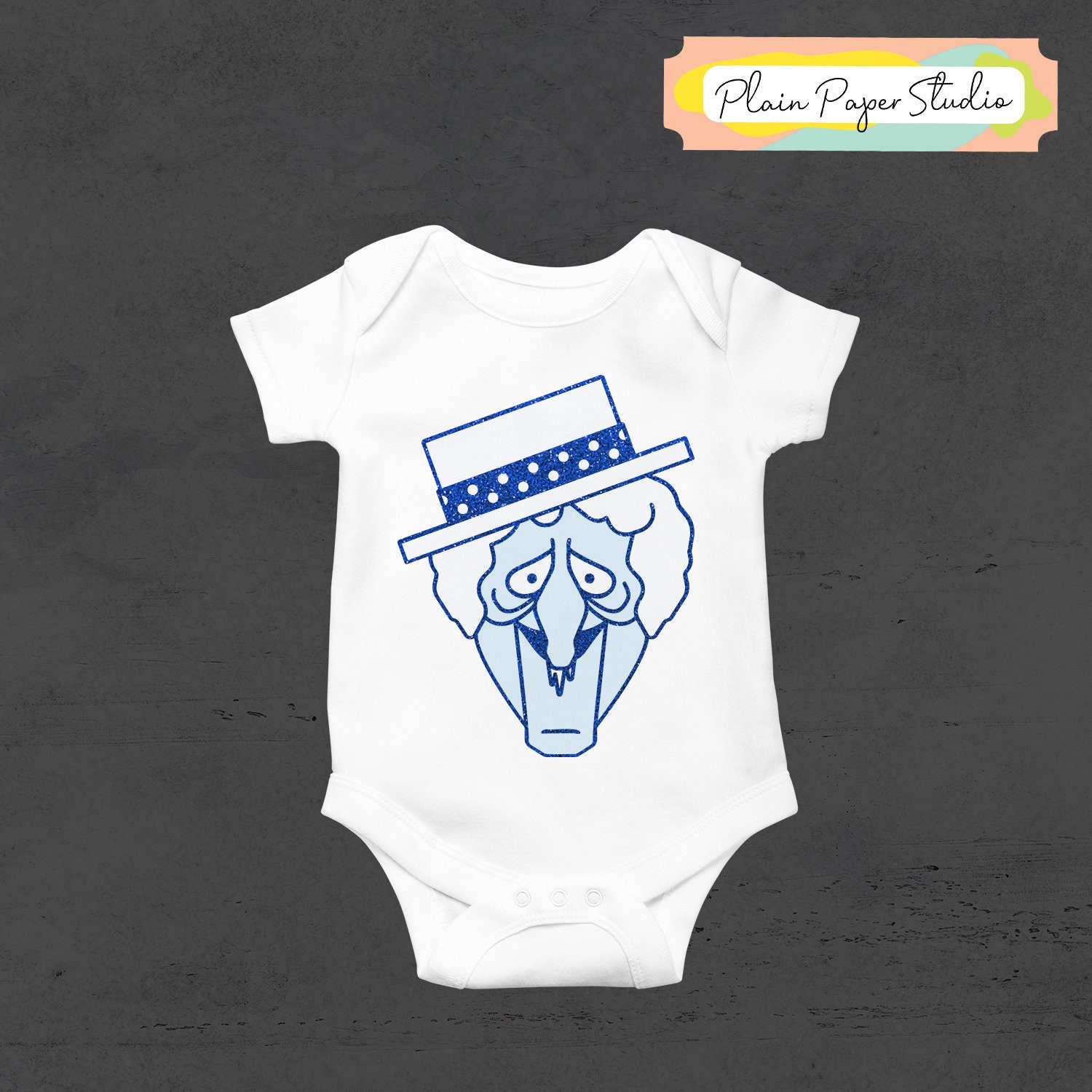 Snow Miser Svg Snow Miser Face Png Miser Brothers Christmas - Etsy Canada